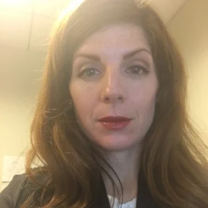 Urban Bush Women Board of Directors — Urban Bush Women