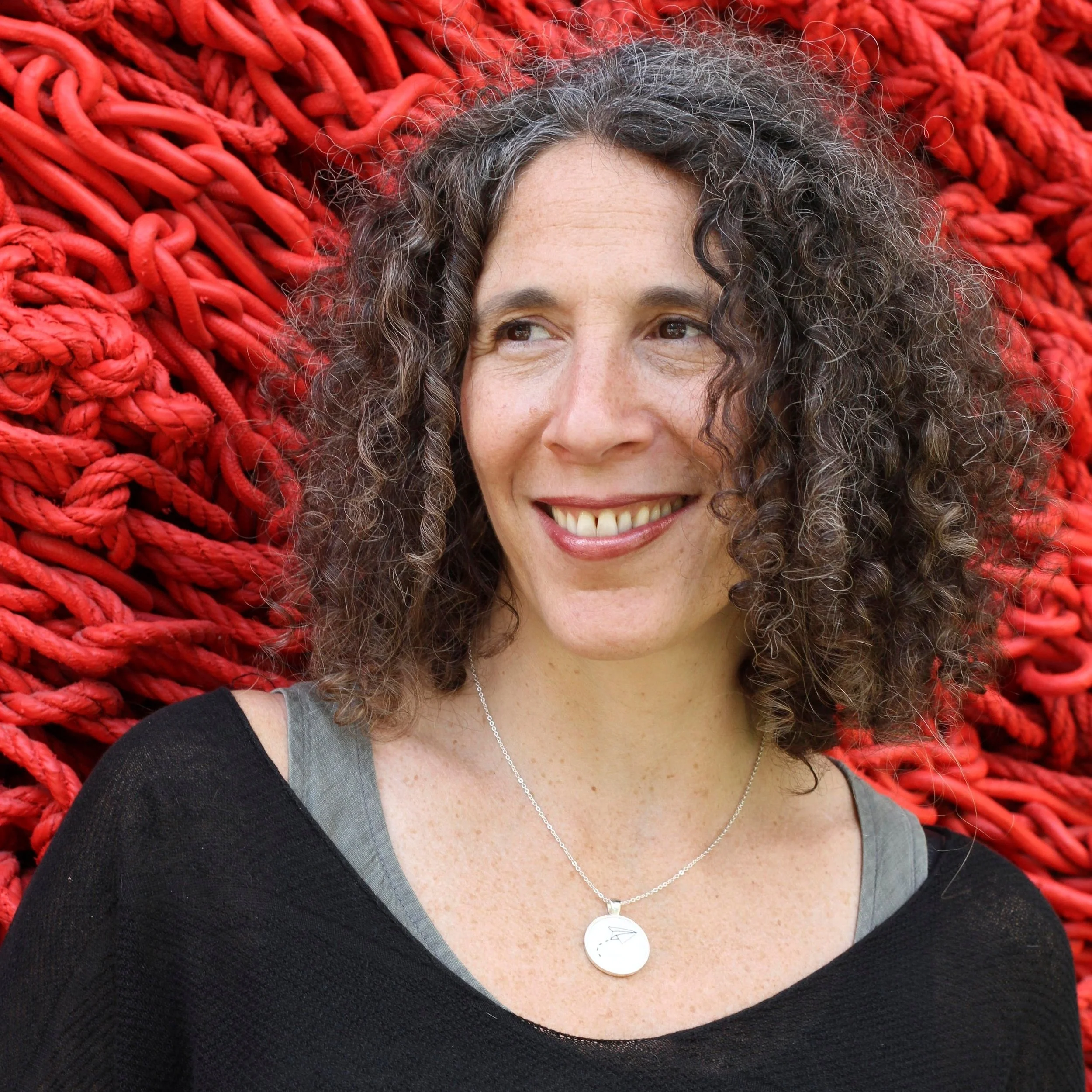 CCI — Urban Bush Women