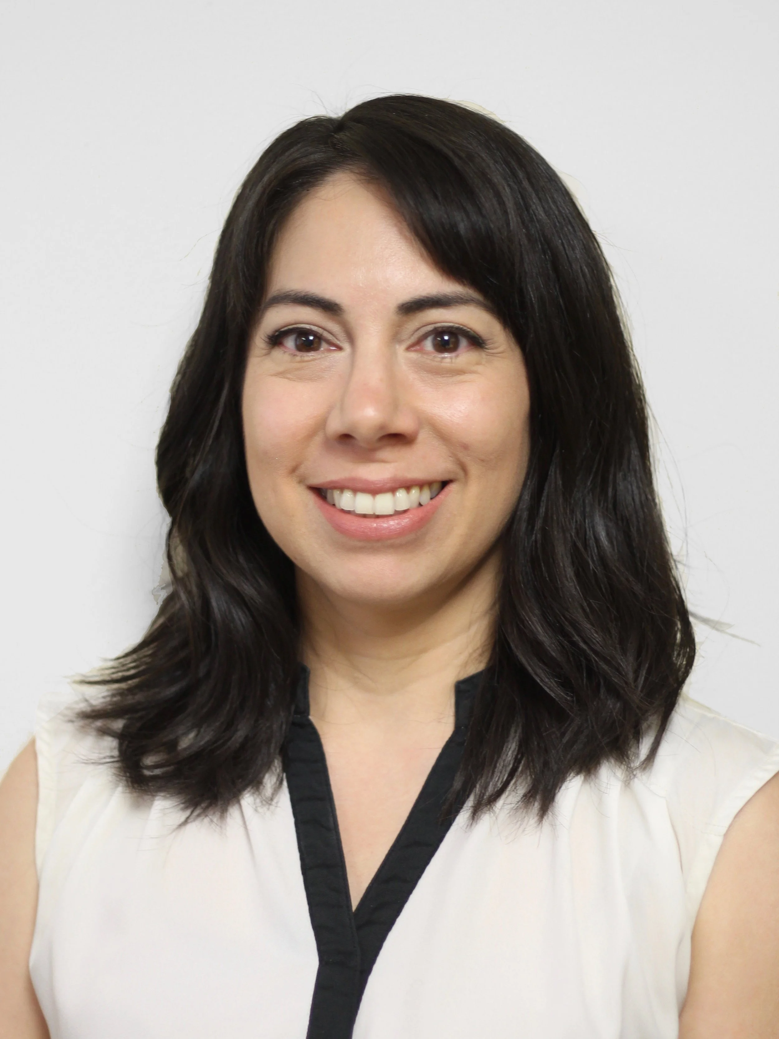 CHOREOGRAPHC CENTER INITIATIVE 2.0 — Urban Bush Women