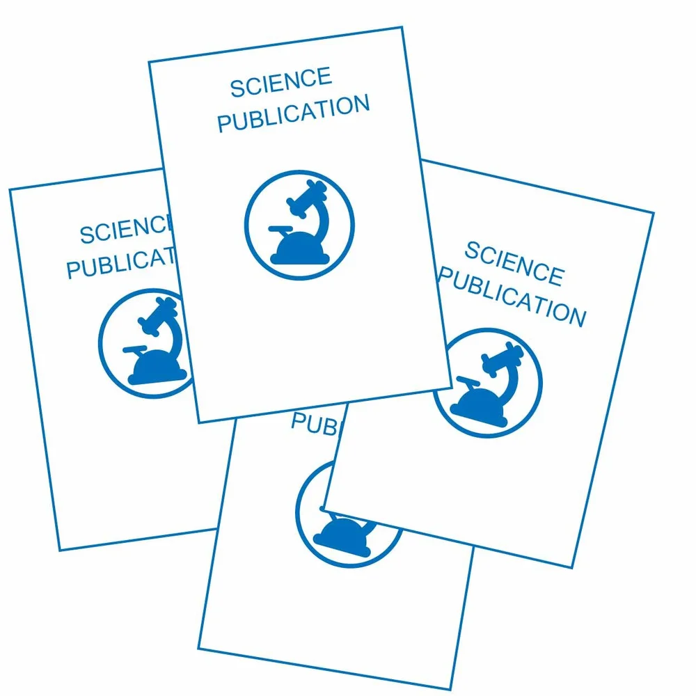 Whale Shark Research and conservation projects in the Philippines ...