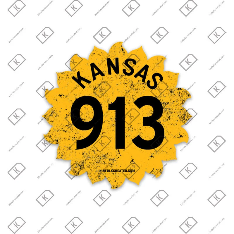 AREA CODE S KINFOLK CREATED AREA CODE S KINFOLK CREATED