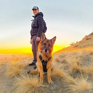 Frank Leone — Idaho Business For The Outdoors