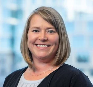 Lisa Rebman — Idaho Business For The Outdoors