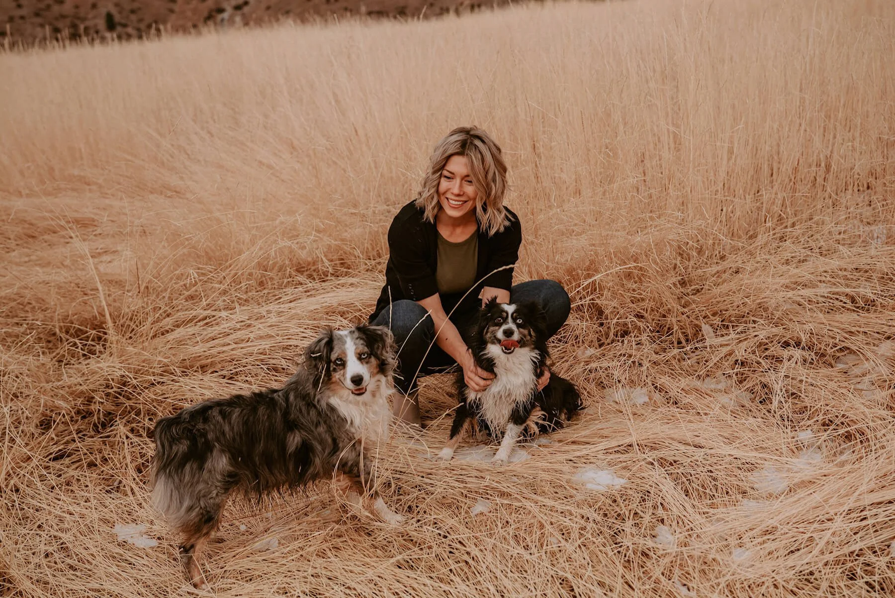 Our Team — Idaho Business For The Outdoors