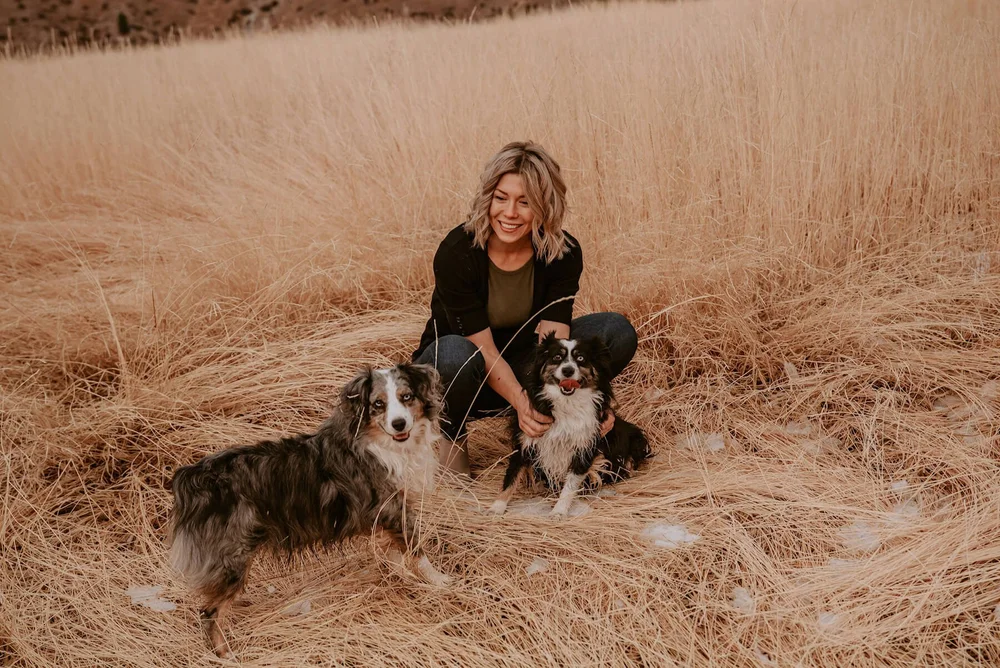 Our Team — Idaho Business For The Outdoors