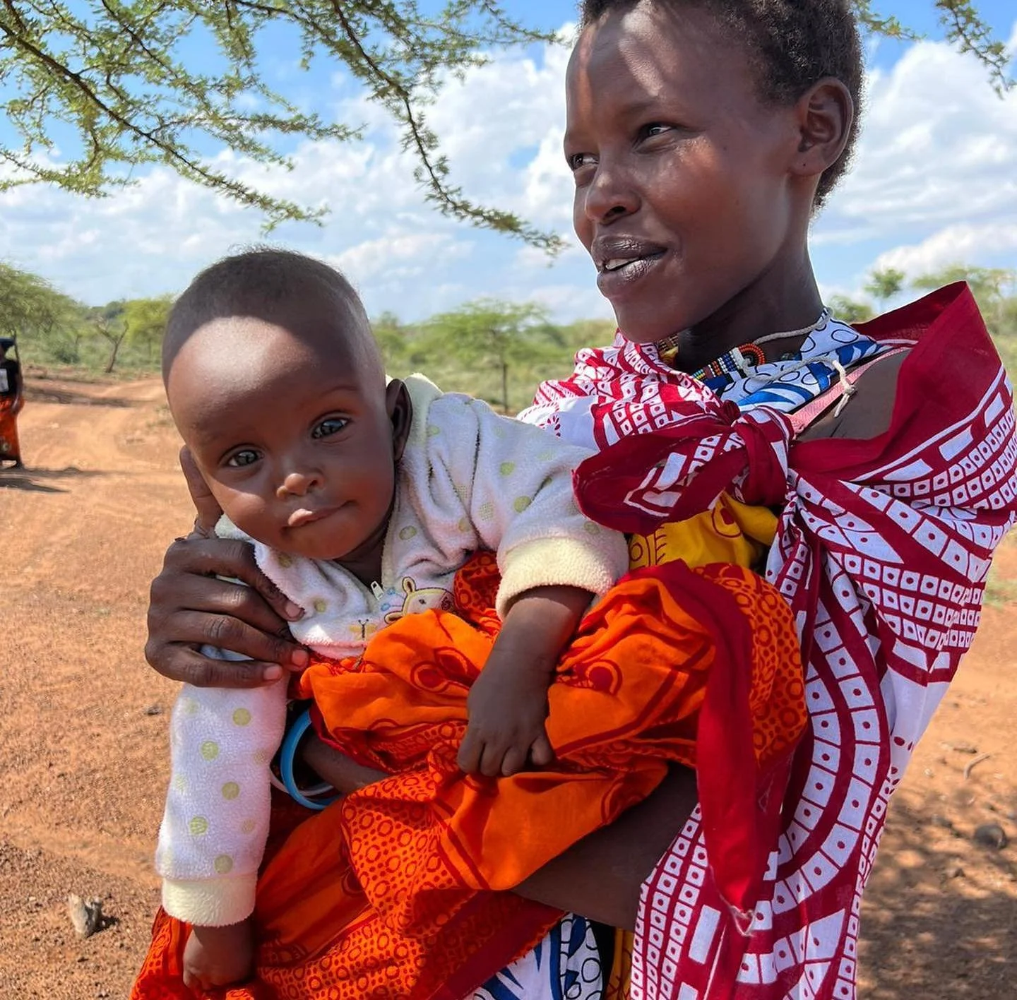 A Letter To Our Supporters & Projects For 2023 — HARK ANGEL