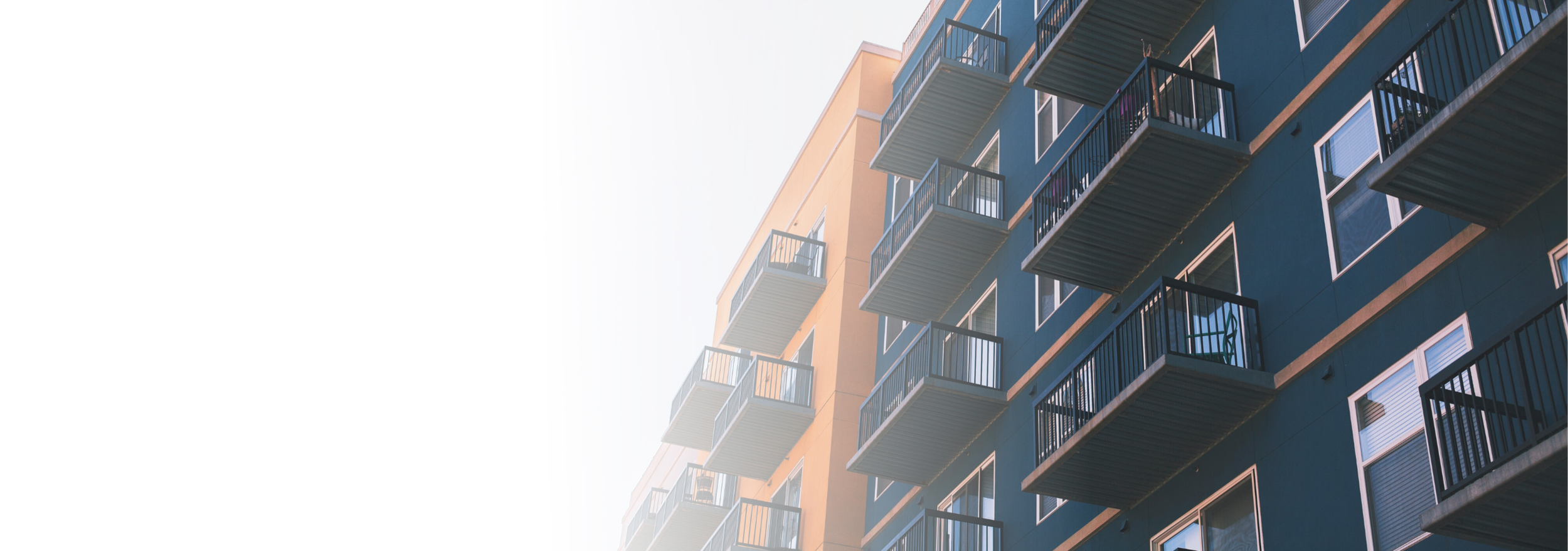 HOLDFAST INSURANCE BROKERS — Strata & Community Title Insurance