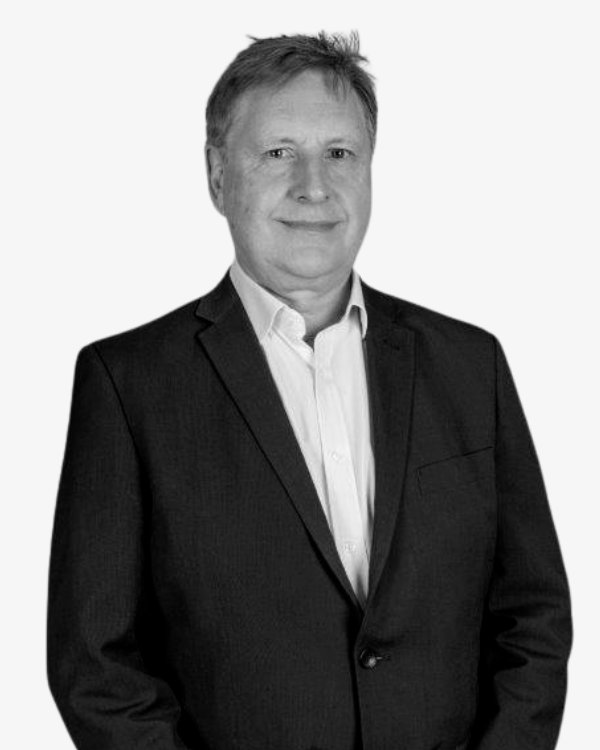 HOLDFAST INSURANCE BROKERS — Meet Our Brokers