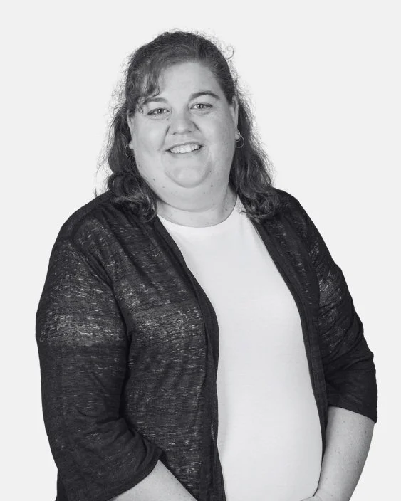 HOLDFAST INSURANCE BROKERS — Eleanor Sutton