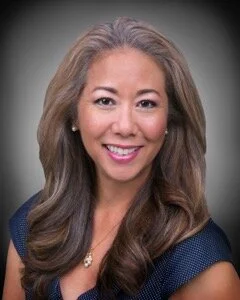 Who We Are — Present Mind Institute of Hawaii