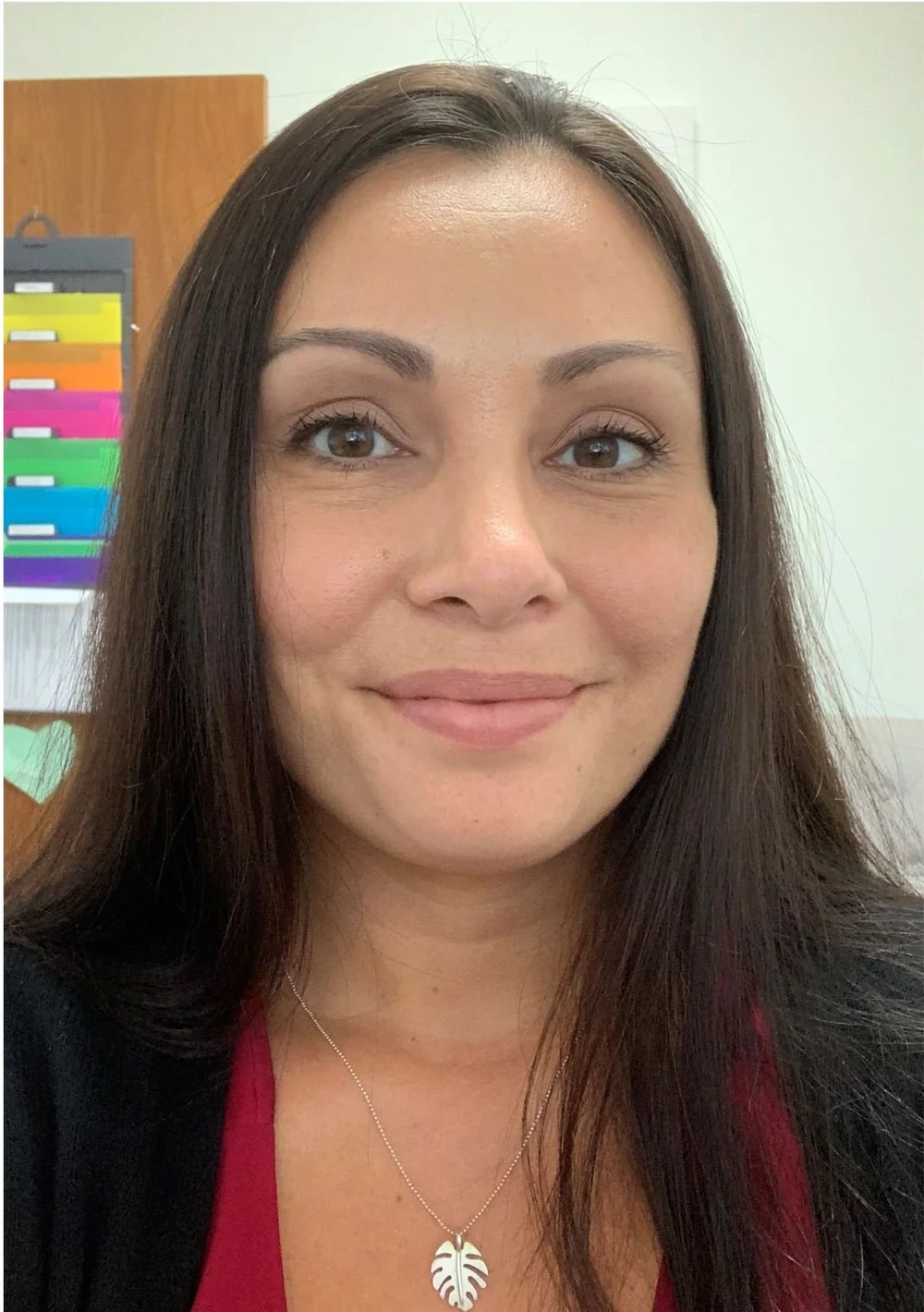 Who We Are — Present Mind Institute of Hawaii