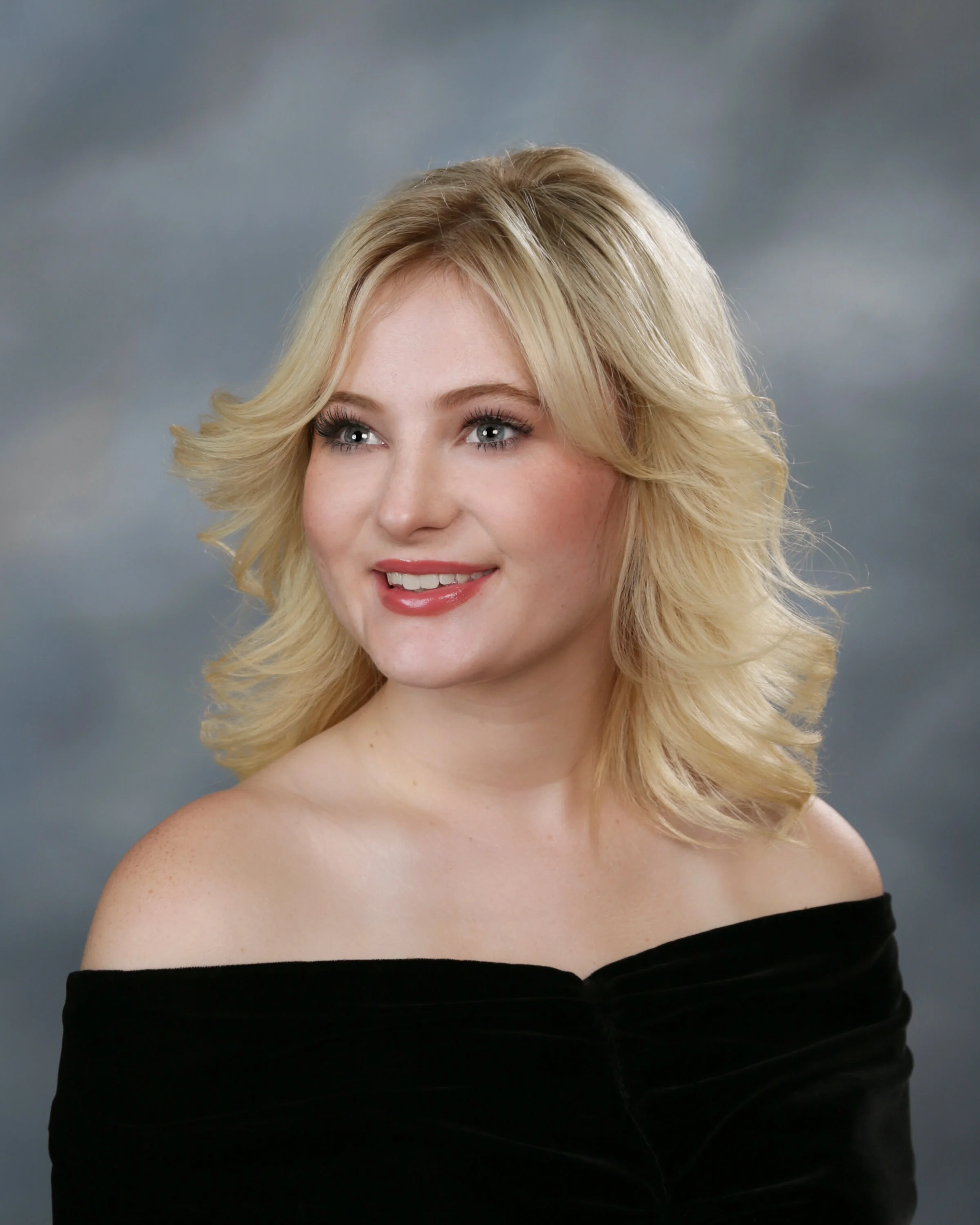 Where there is struggle, there is life. — Revealed Image