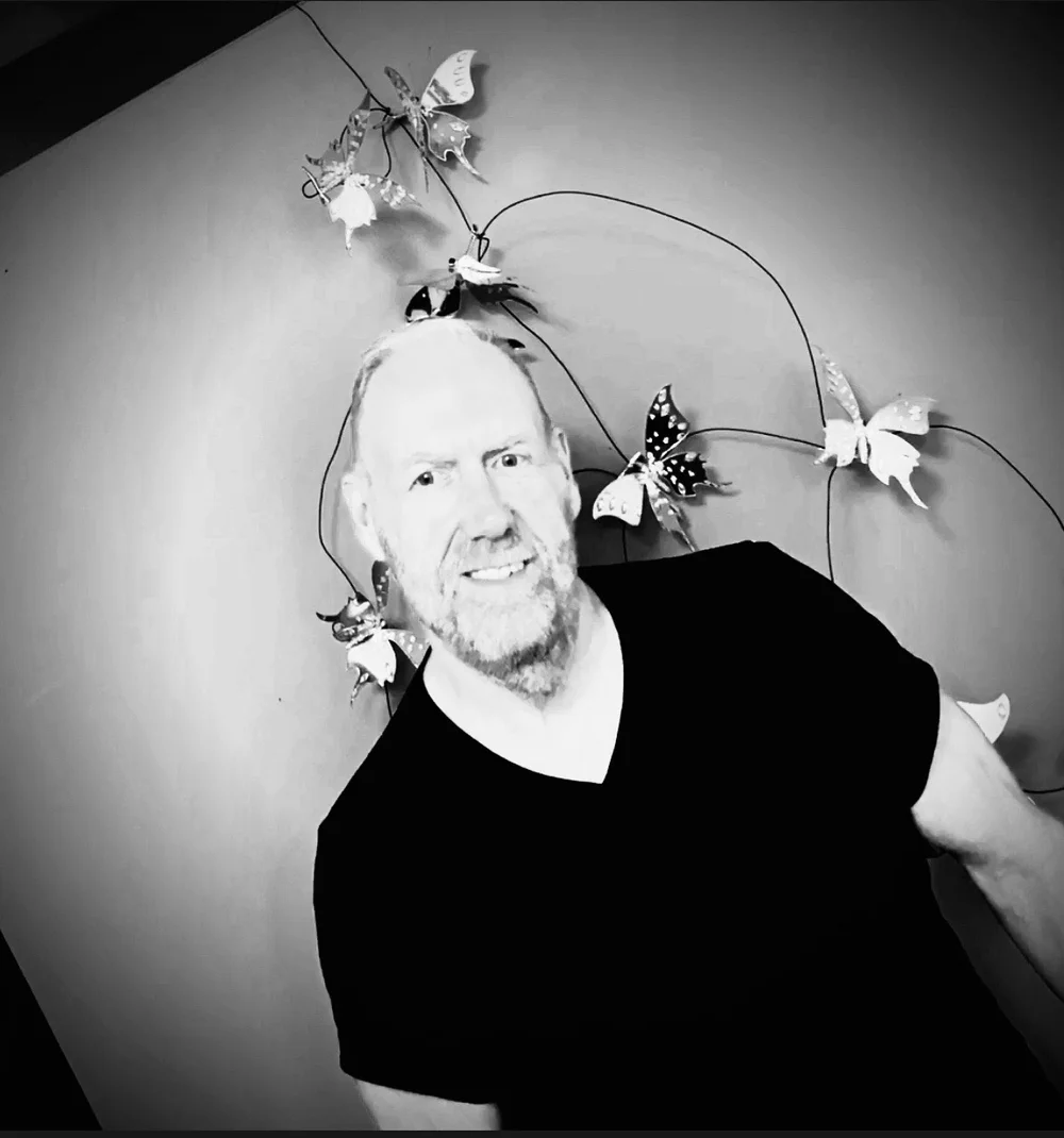 Our Stylists — 21M Salon