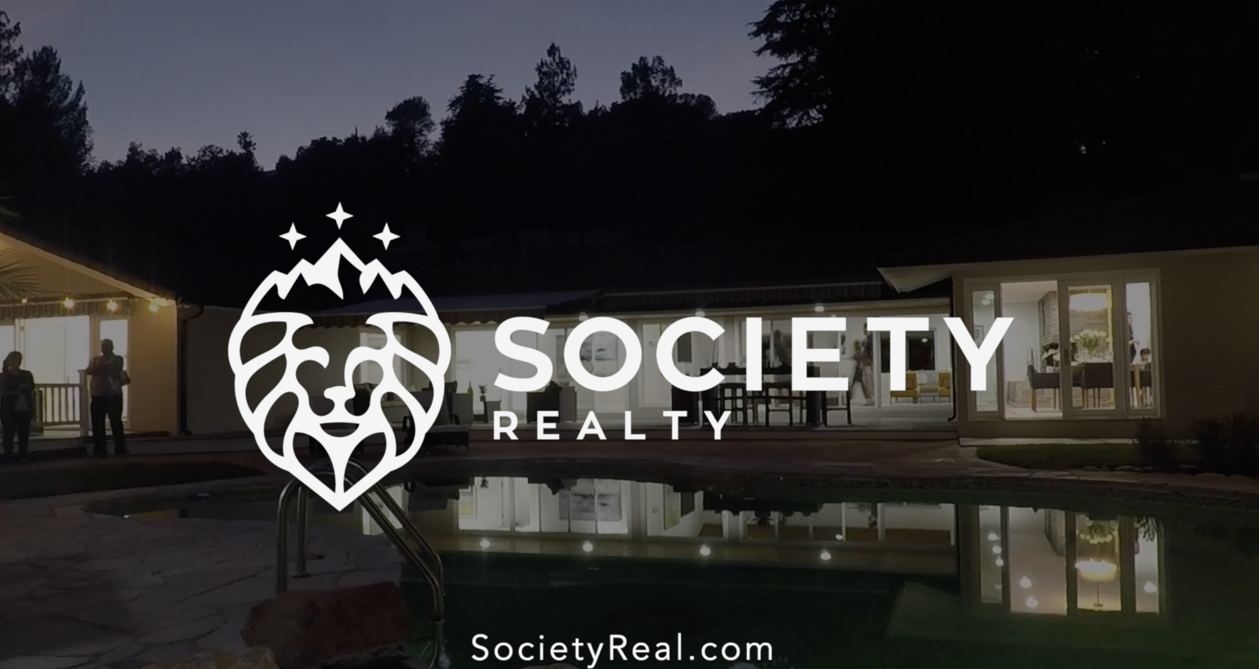 SOCIETY REALTY