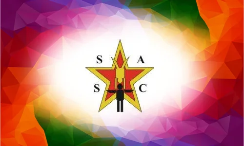 Clubs — Hertfordshire Gymnastics Association