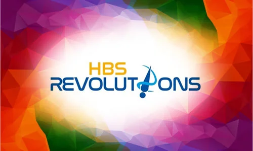 Hertfordshire Gymnastics Association