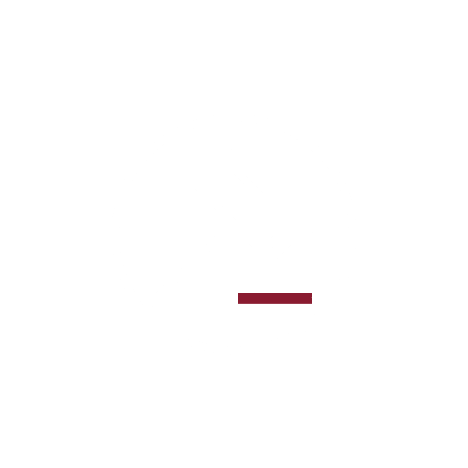 The Auction Company | Independent Specialist Auctioneers