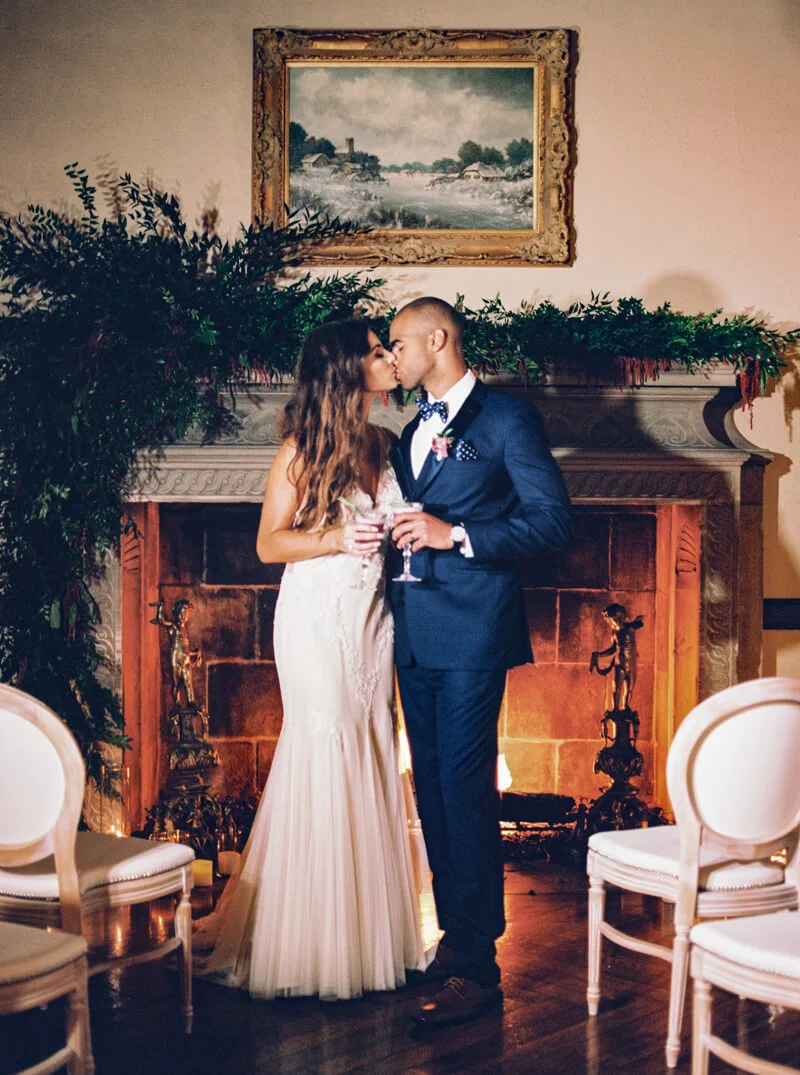 Cassandra Ferguson Pistons