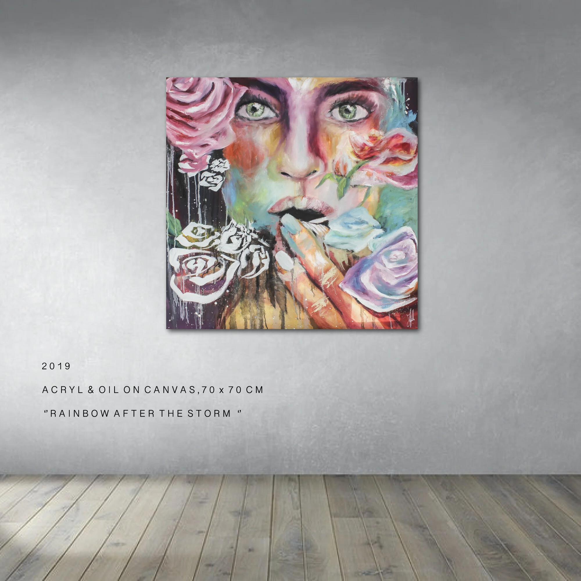 Online shop — Gaba Müller Art Creations & Gifts