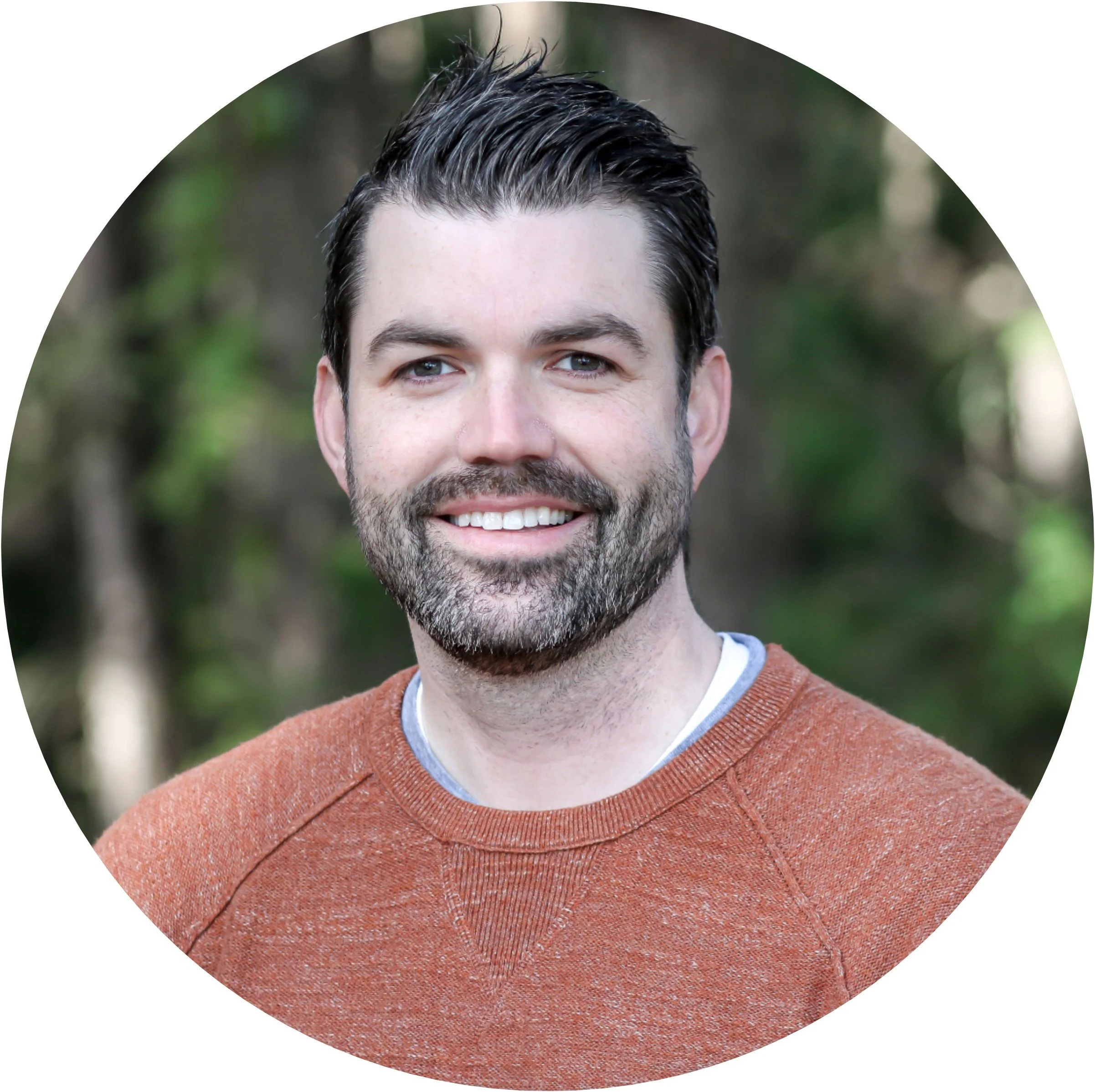 Vanguard Conferences