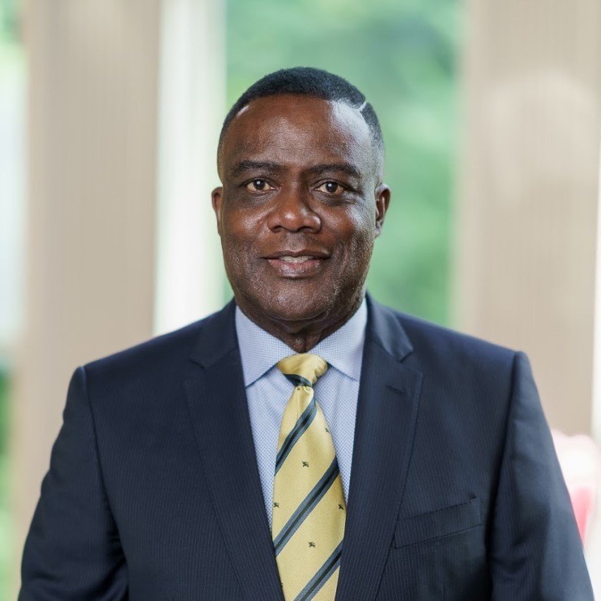 Vanguard Conferences