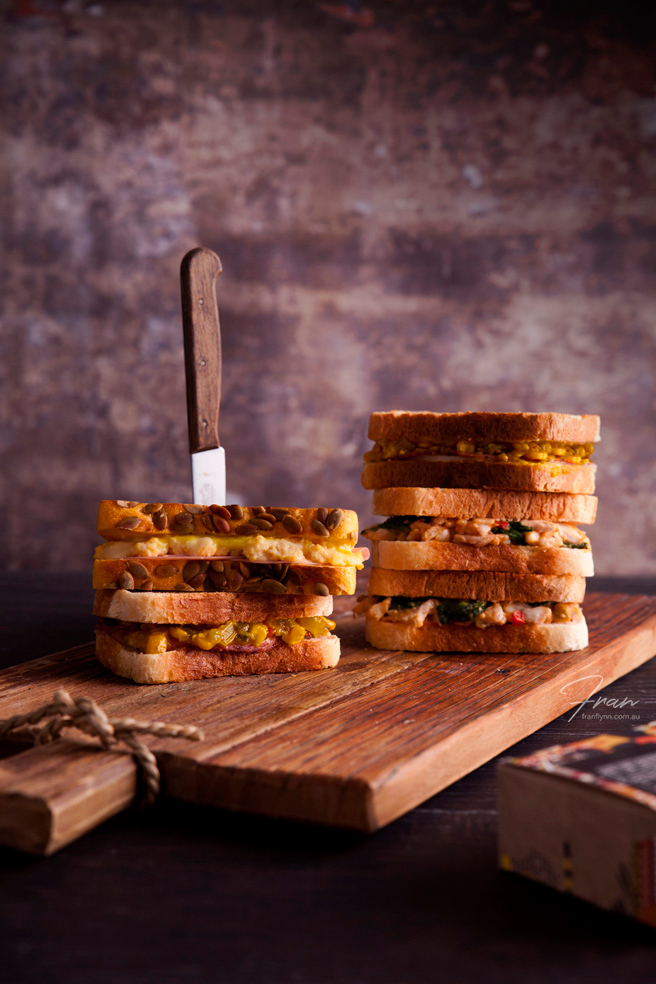 Food Photography — Fran Flynn Photography & Design | Food Photography ...