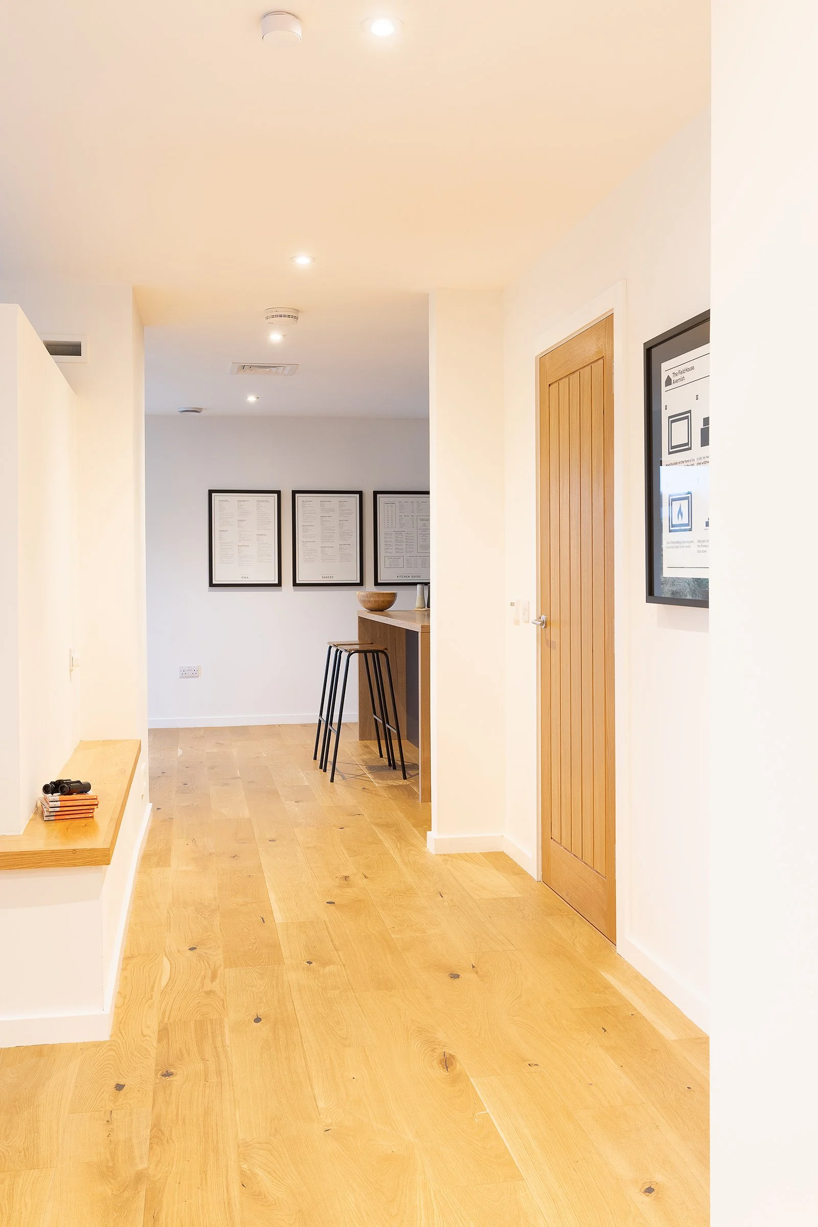 Commercial, product and property photography services in the Scottish ...