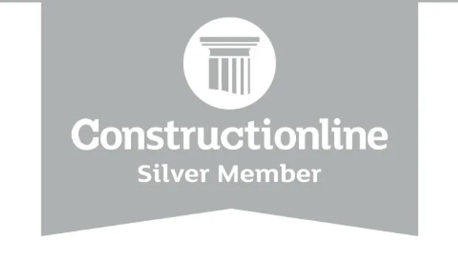 Renewable Energy Specialists | East Green Energy