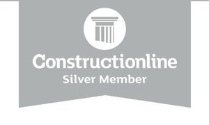 Renewable Energy Specialists | East Green Energy