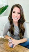 Top Tips for Maximizing Productivity — Holly Hillyer Wellness