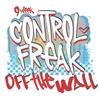 9 Week Control Freak Off The Wall — Holly Hillyer Wellness