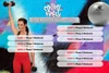 9 Week Control Freak Off The Wall — Holly Hillyer Wellness