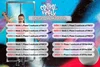 9 Week Control Freak Off The Wall — Holly Hillyer Wellness