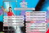 9 Week Control Freak Off The Wall — Holly Hillyer Wellness