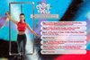 9 Week Control Freak Off The Wall — Holly Hillyer Wellness