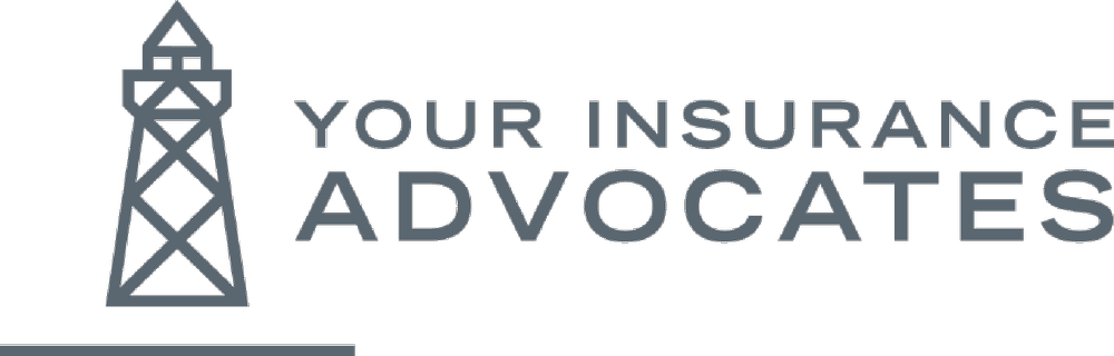 About — Your Insurance Advocates