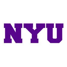 College Golfers — Ben Shear Golf