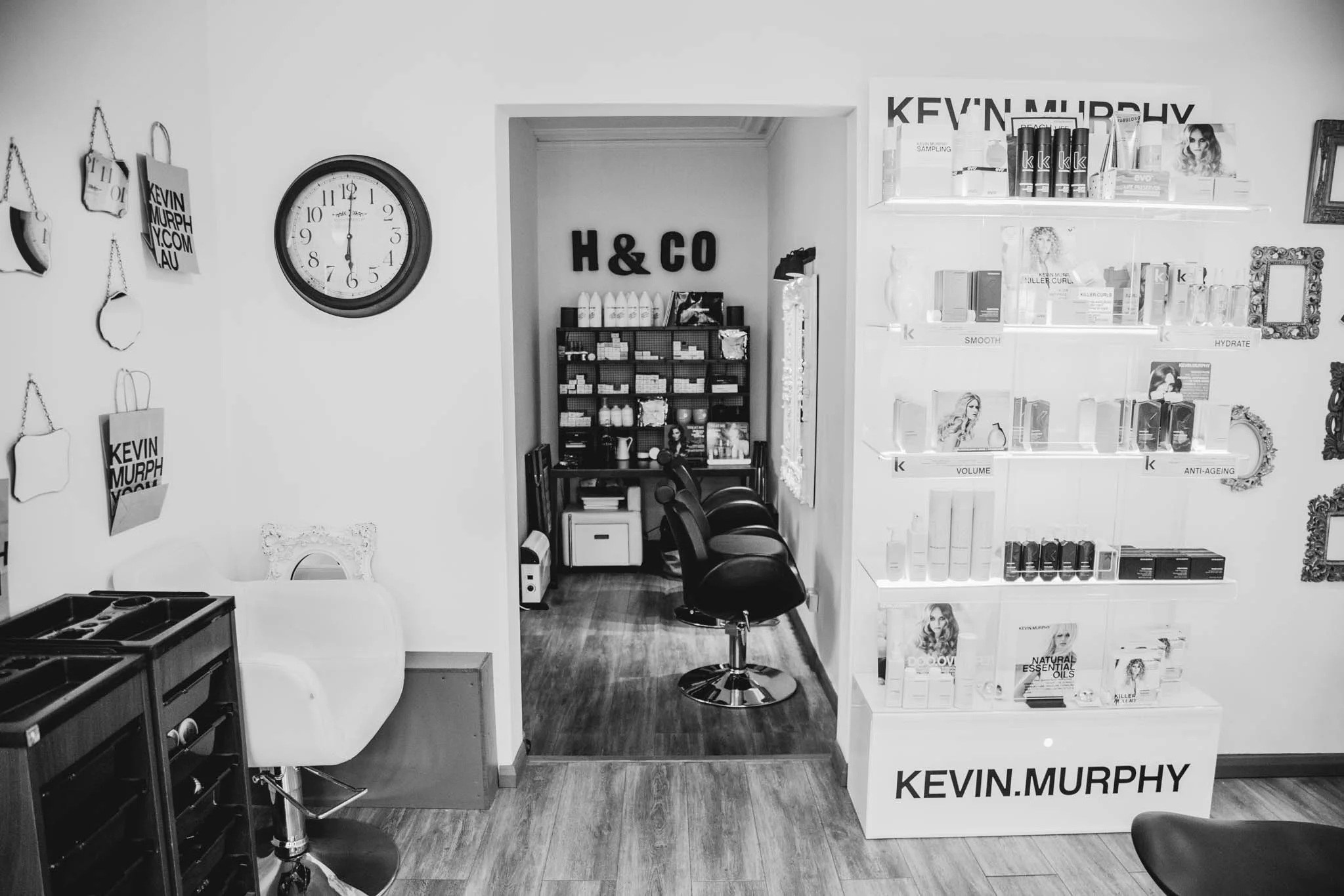 gallery-henders-n-co-hair-salon-cardiff-uk