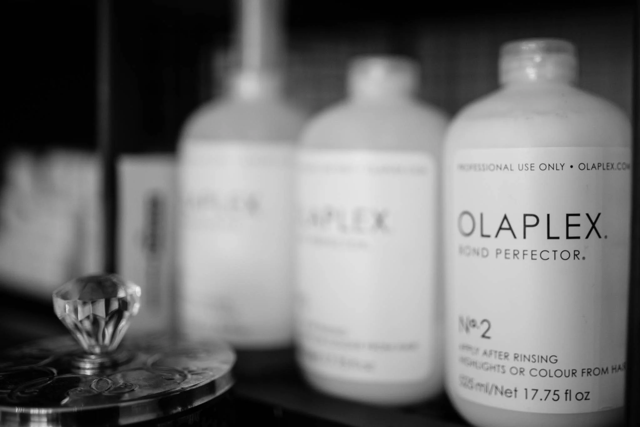 gallery-henders-n-co-hair-salon-cardiff-uk