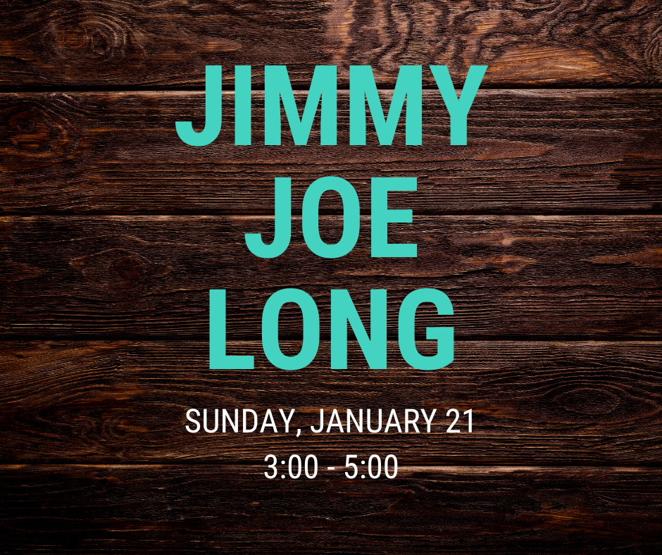 Montgomery, TX Events — Whitley Vineyards