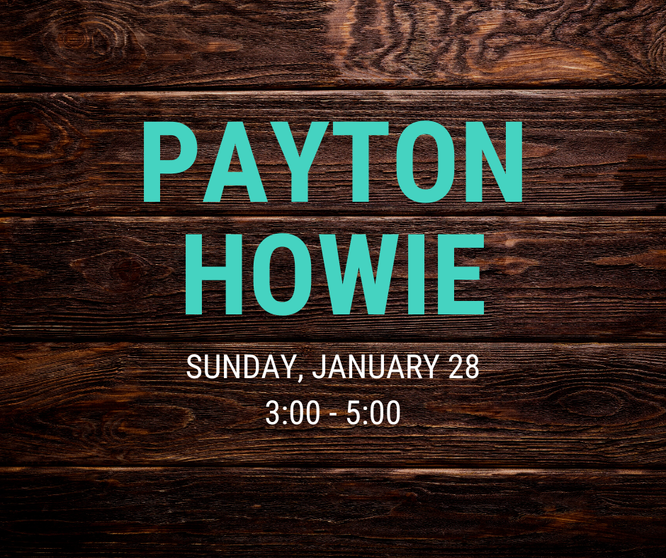 Montgomery, TX Events — Whitley Vineyards