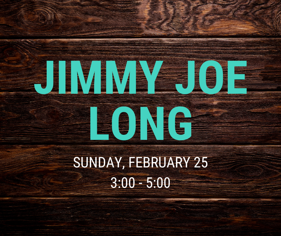 Montgomery, TX Events — Whitley Vineyards