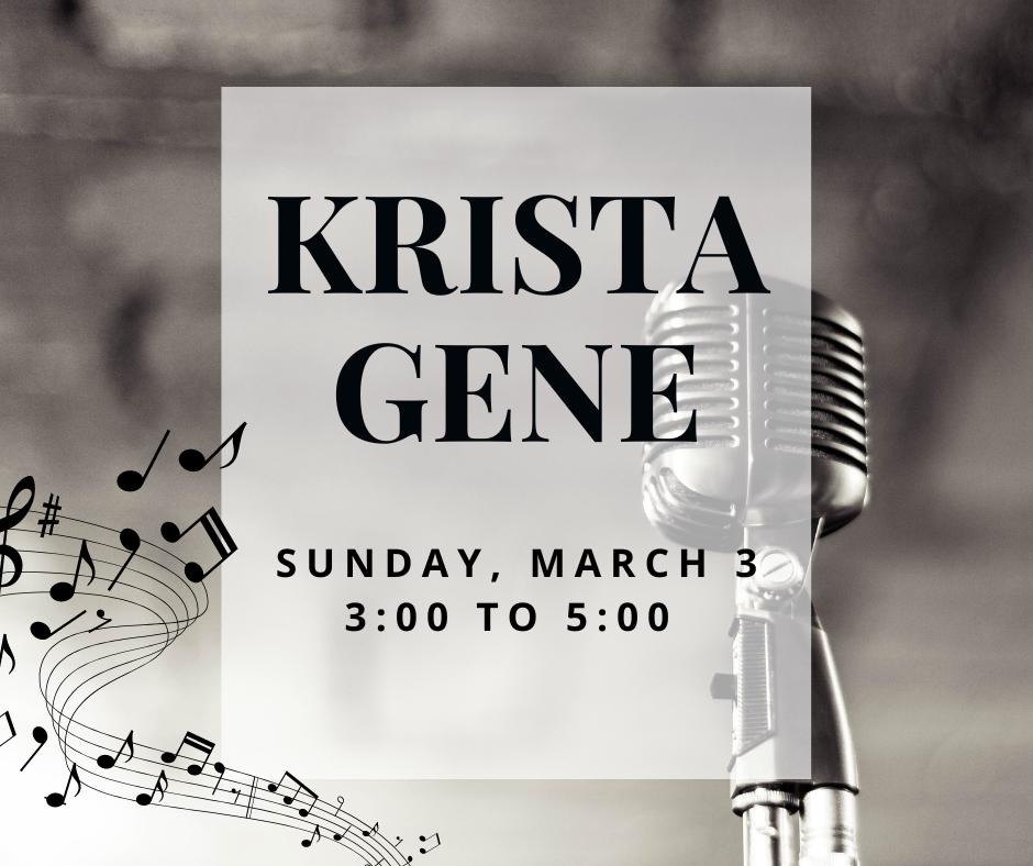 Montgomery, TX Events — Whitley Vineyards