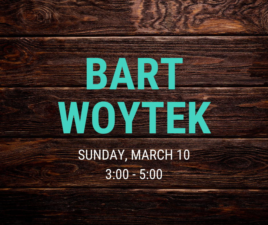 Montgomery, TX Events — Whitley Vineyards