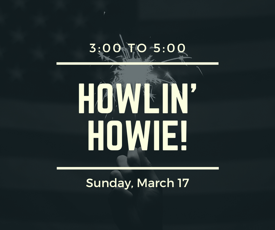 Montgomery, TX Events — Whitley Vineyards