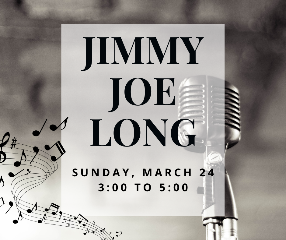 Montgomery, TX Events — Whitley Vineyards