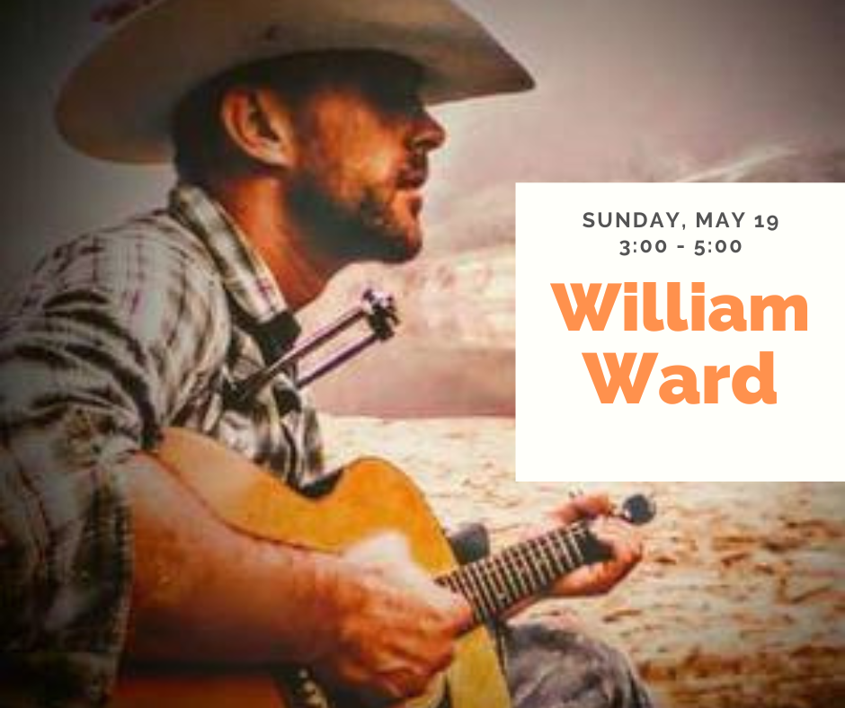 Montgomery, TX Events — Whitley Vineyards