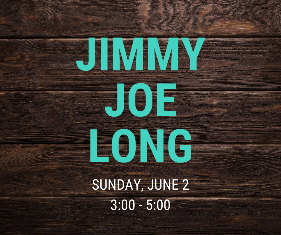 Montgomery, TX Events — Whitley Vineyards