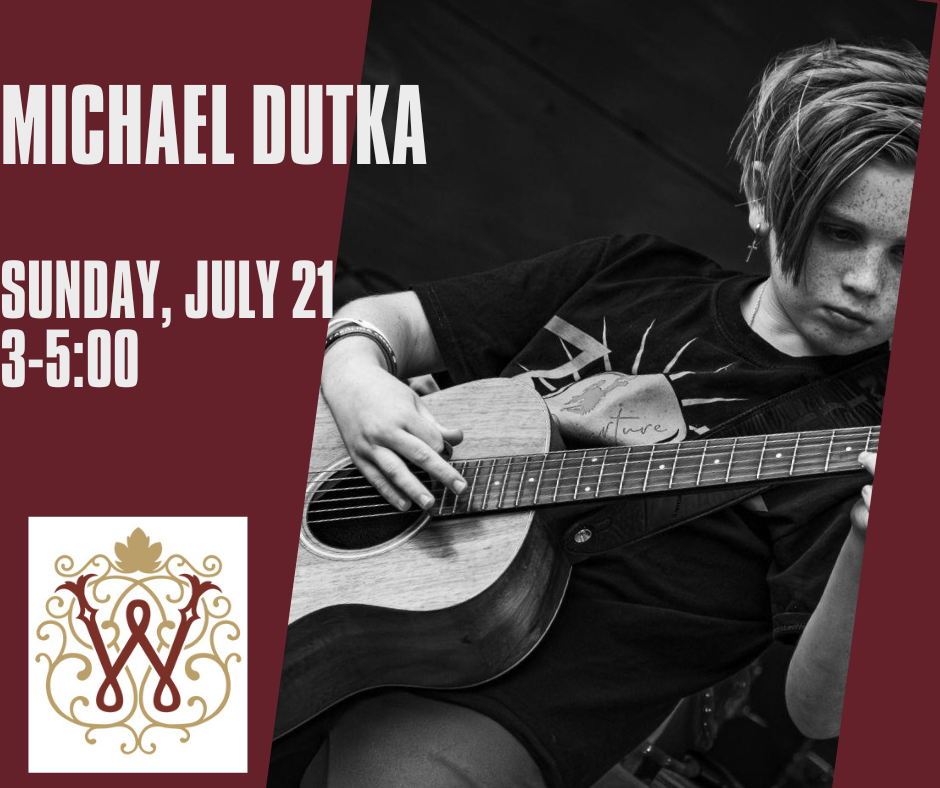 Montgomery, TX Events — Whitley Vineyards