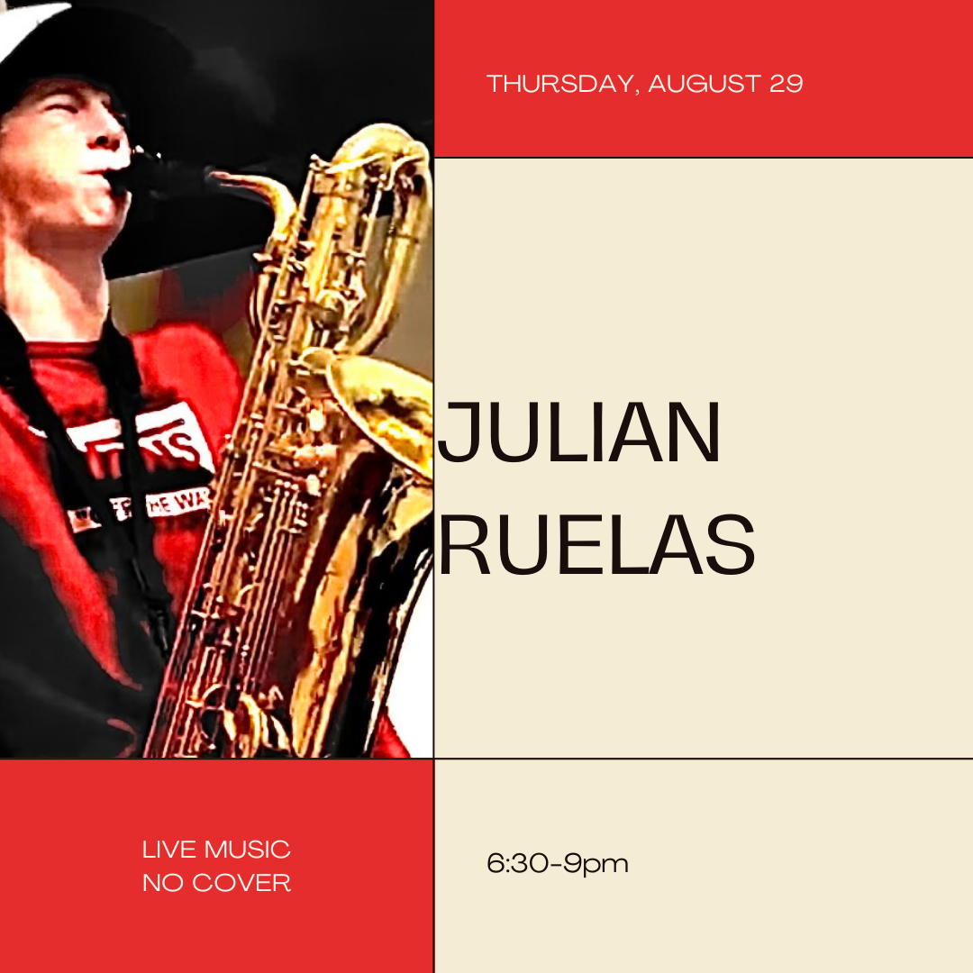 Montgomery, TX Events — Whitley Vineyards